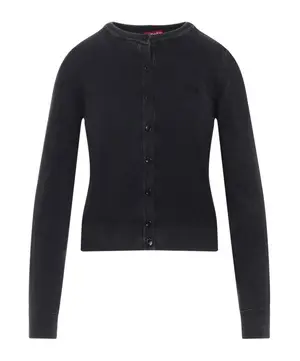 Diesel® Logo Cardigans For Women