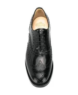 Church's Prestige Brogues