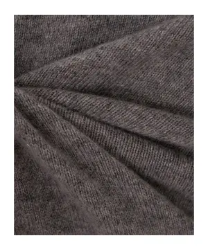 Fedeli Long-sleeved Sweater