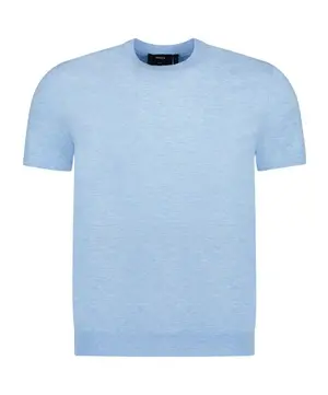 Theory Short-sleeved T-shirt