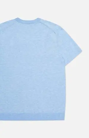 Theory Short-sleeved T-shirt