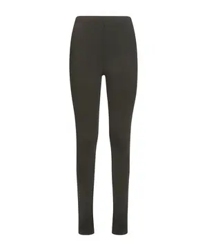 Red Valentino Leggings