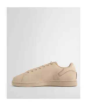 Raf Simons Orion Lace-up Sneakers