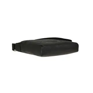 Emporio Armani Logo Shoulder Bag