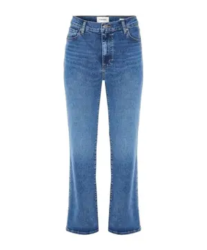 FRAME The Icon Jeans