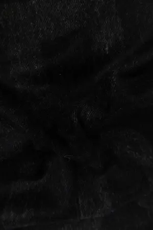 Paul Smith Logo-embroidered Scarf