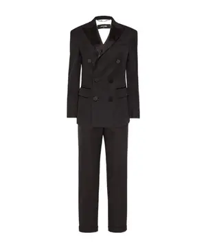 Dsquared2 Tuxedos For Women
