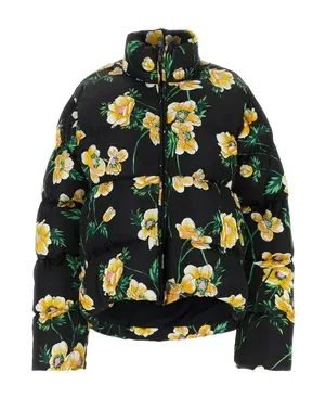 Balenciaga Jackets For Women
