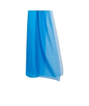 Max Mara Fabric Scarves