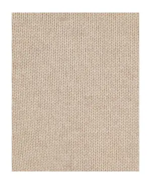 Isabel Marant Étoile High Neck Ribbed Knit Jumper