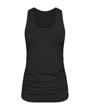 Wolford Tank Camis Tanks For Women