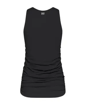 Wolford Body Shaping Sleeveless Tank Top