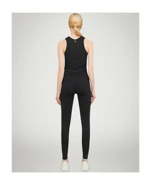 Wolford Body Shaping Sleeveless Tank Top