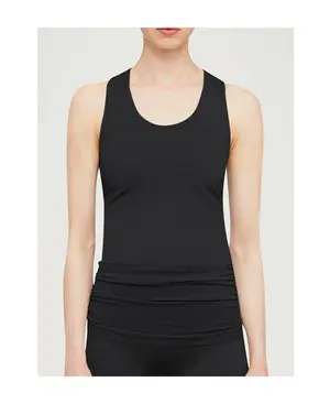 Wolford Body Shaping Sleeveless Tank Top