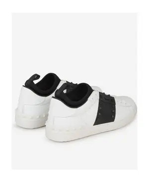 Valentino Garavani Rockstud Sneakers