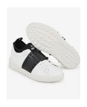 Valentino Garavani Rockstud Sneakers