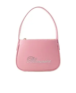 Blumarine Handheld Bags For Women