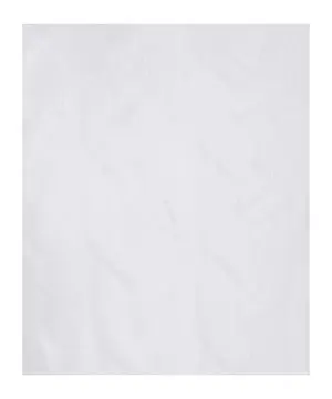GRAN SASSO Cable-knit Turtleneck Sweater