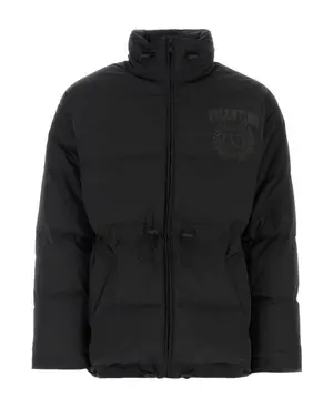 Men's Duvet Jackets