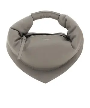 FEDERICO CINA Tortellino Mini Tote