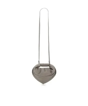 FEDERICO CINA Tortellino Mini Tote