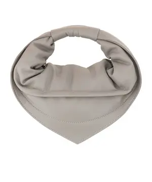 FEDERICO CINA Tortellino Mini Tote
