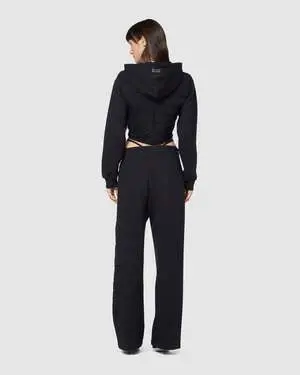 Gcds Appliqué Logo Track Pants