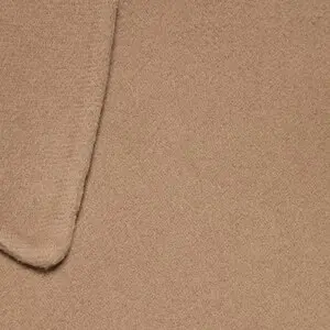 Gucci Reversible Gg Wool Coat