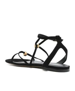 Isabel Marant Étoile Aeza Strappy Sandals