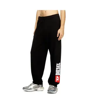 DIESEL® P-marky-div Sweatpants