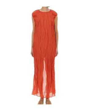 Alysi Dresses