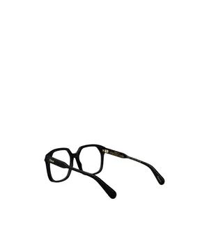 Chloé Eyeglasses Square Frame