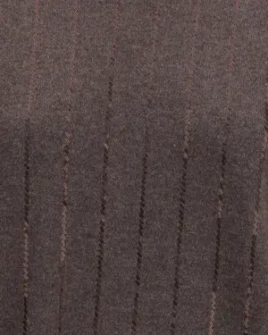 Brunello Cucinelli Sequined Jumper