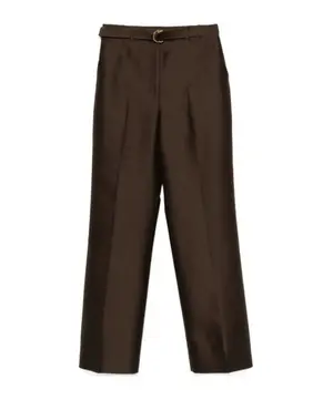Zimmermann Illuminate Trousers