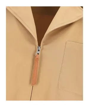 Loewe Short Sleeved Shirt