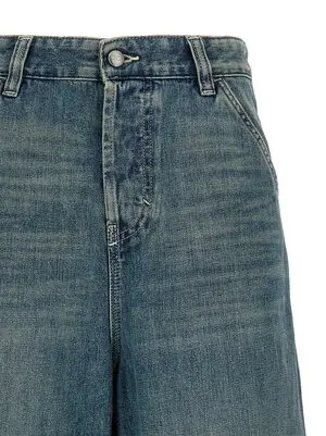 DIESEL® D-sire-w Jeans - Light Blue