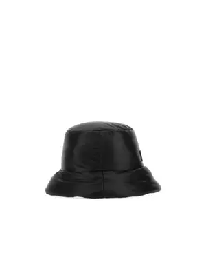Versace Padded Bucket Hat
