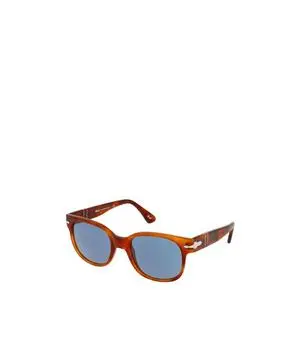 Persol Oval Eyewear For Men