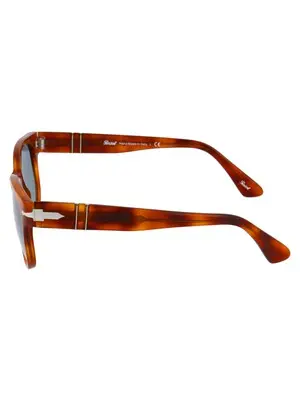 Persol Wayfarer Sunglasses