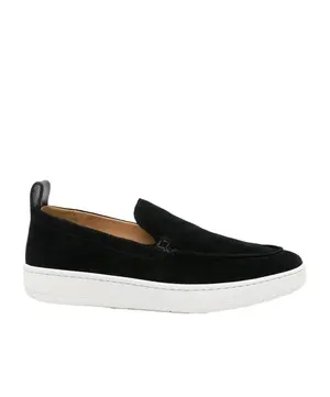 Lanvin Loafers For Men