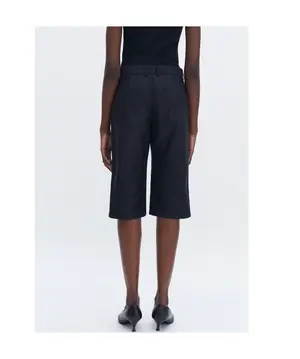 Filippa K Tailored Shorts
