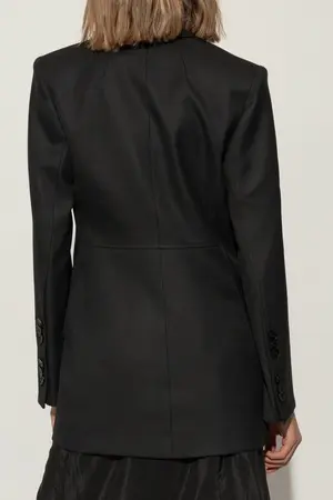 BY MALENE BIRGER Porter Blazer
