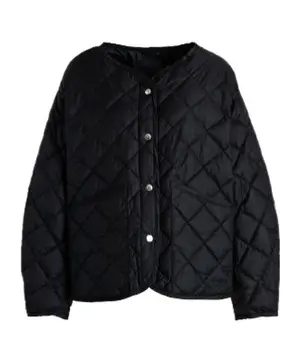 Tatras Quilted Outerwear For Women