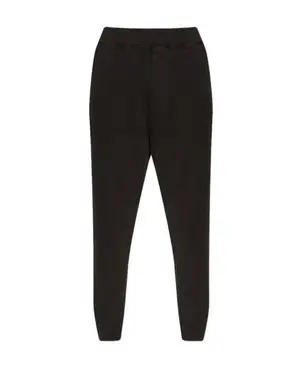 Dsquared2 Elastic Waist Jogging Pants