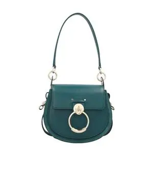 Chloe Tess Bags for Women 