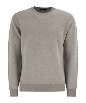 Men's Peserico Slim Fit
