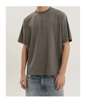 1989 STUDIO Party T-shirt S/s