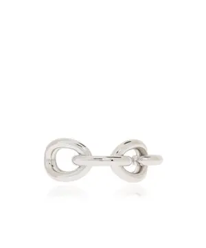 Isabel Marant Étoile Chain Bracelet
