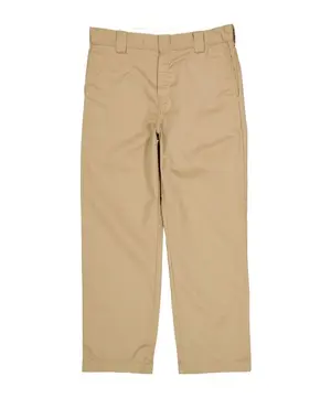 Carhartt Work In Progress Belt Loop Track Pants