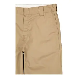 Carhartt Work In Progress Belt Loop Track Pants